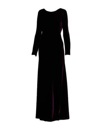 Alberta Ferretti ROBES - Robes longues sur YOOX.COM