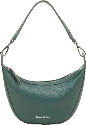 Marc O'Polo Crossbody Bag M Night pine