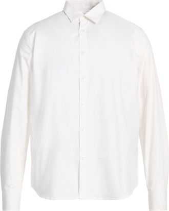 John Richmond TOPS - Hemden auf YOOX.COM