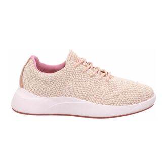 Superfit Damen, Schuhe, Wei&szlig;, 41 EUGr&ouml;&szlig;e