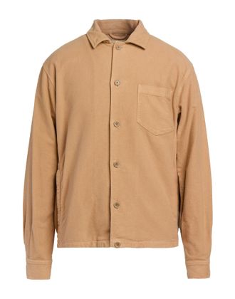 Aspesi JACKEN & M&Auml;NTEL - Jacken und Anoraks auf YOOX.COM