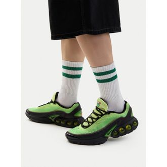 Nike Sneakers Nike Air Max DN AMD HV3521 700 Gr&uuml;n