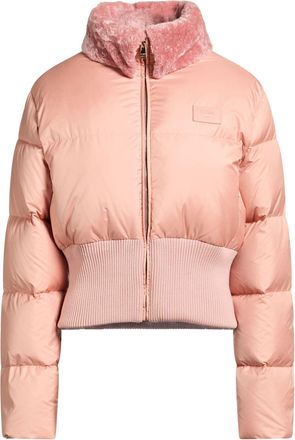 Fendi JACKEN & M&Auml;NTEL - Pufferjacken & Daunenjacken auf YOOX.COM