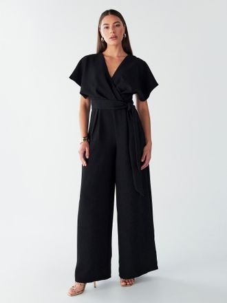 BWLDR Jumpsuit SHANA