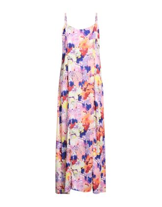 Ga&euml;lle Paris KLEIDER - Maxi-Kleider auf YOOX.COM