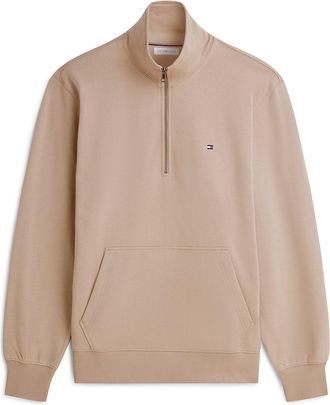 Tommy Hilfiger Sweatshirt Essential