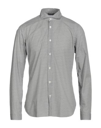 DNL TOPS - Hemden auf YOOX.COM