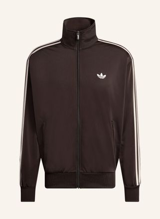 adidas Originals Adidas Originals Trainingsjacke Firebird lila