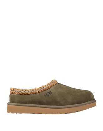 UGG TASMAN