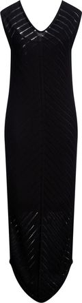 Liviana Conti KLEIDER - Midi-Kleider auf YOOX.COM