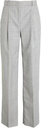 BOSS BAS - Pantalons sur YOOX.COM