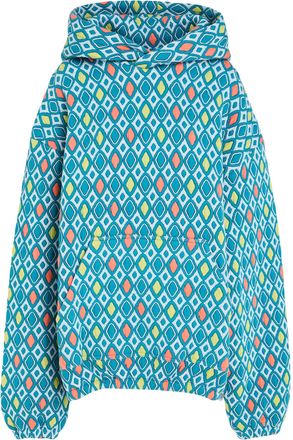 BONSAI TOPS - Sweatshirts auf YOOX.COM