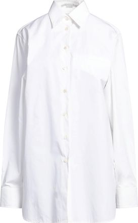 Stella McCartney TOPS - Hemden auf YOOX.COM