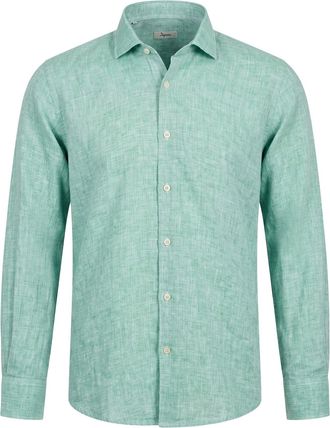 Ingram TOPS - Hemden auf YOOX.COM