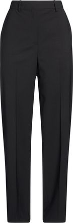 Theory HOSEN & R&Ouml;CKE - Hosen auf YOOX.COM