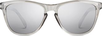 TWIG Concept Milano Sonnenbrille Darwin
