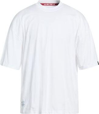 Alpha Industries TOPS - T-shirts sur YOOX.COM
