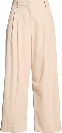Max Mara HOSEN & R&Ouml;CKE - Hosen auf YOOX.COM