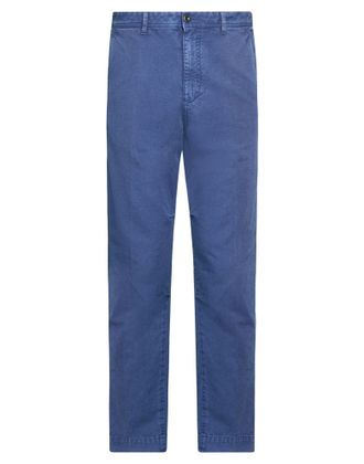 Incotex SLACKS BY SLOWEAR