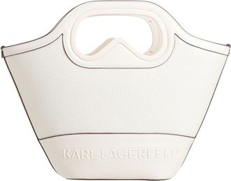 Karl Lagerfeld TASCHEN - Handtaschen auf YOOX.COM