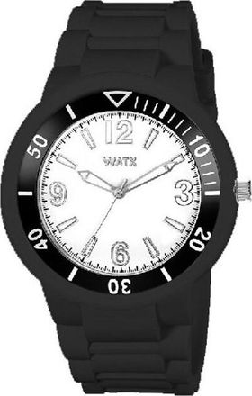 Watx and Co. rwa1301n