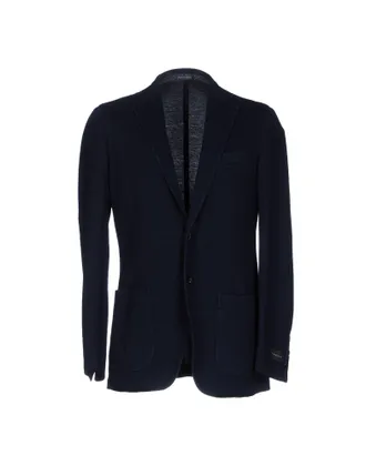 Tombolini ANZ&Uuml;GE und CO-ORDS - Blazers auf YOOX.COM
