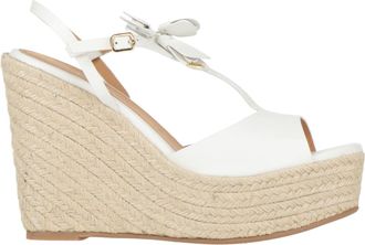 Santoni SCHUHE - Espadrilles auf YOOX.COM