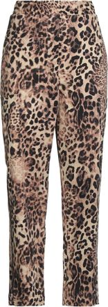 Shirtaporter HOSEN & RÖCKE - Hosen auf YOOX.COM