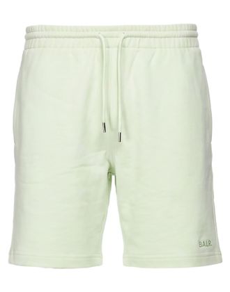 BALR. HOSEN & R&Ouml;CKE - Shorts & Bermudashorts auf YOOX.COM