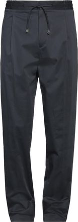 Lardini HOSEN & R&Ouml;CKE - Hosen auf YOOX.COM