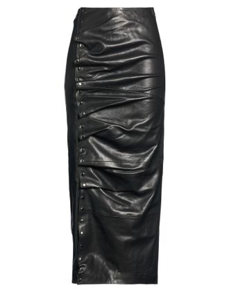 Rotate HOSEN & R&Ouml;CKE - Maxi-R&ouml;cke auf YOOX.COM