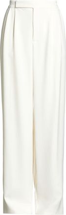 Roland Mouret HOSEN & R&Ouml;CKE - Hosen auf YOOX.COM