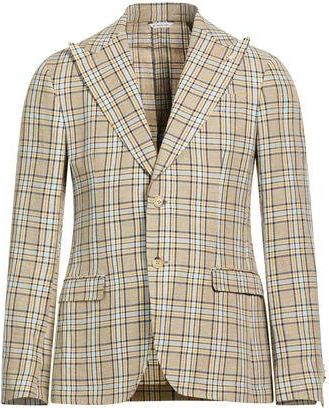 Manuel Ritz Ensembles et coordonn&eacute;s - Blazers sur YOOX.COM