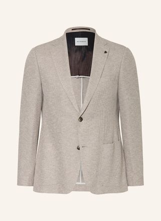 Roy Robson Roy Robson Sakko Regular Fit beige
