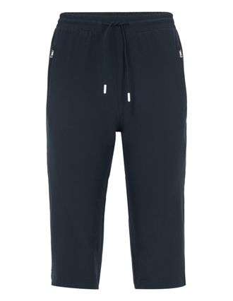 Joy Joy Ellie Caprihose blau - 38