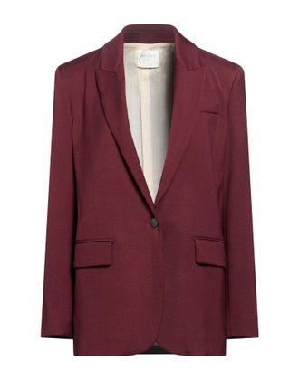 Forte_Forte ANZ&Uuml;GE und CO-ORDS - Blazers auf YOOX.COM