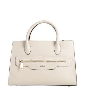 Nila & Nila SACS - Sacs &agrave; main sur YOOX.COM