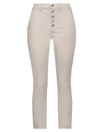 Dondup HOSEN & R&Ouml;CKE - Hosen auf YOOX.COM