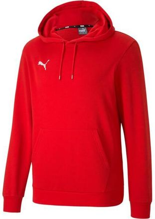 Puma Herren Kapuzensweat teamGOAL 23 Causals Hoody