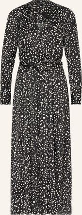 Riani Riani Kleid schwarz