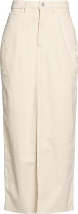 Haveone HOSEN & RÖCKE - Midi-Röcke auf YOOX.COM