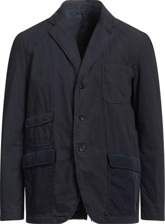 Aspesi ANZÜGE und CO-ORDS - Blazers auf YOOX.COM