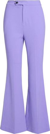 Isabelle Blanche HOSEN & R&Ouml;CKE - Hosen auf YOOX.COM