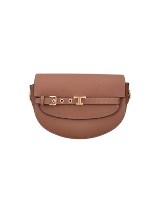 Tod's Shoulder Bag T-Signature