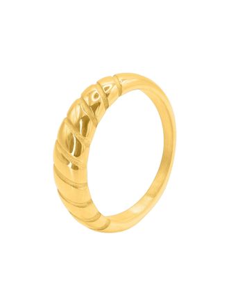 Heideman Ring Naso
