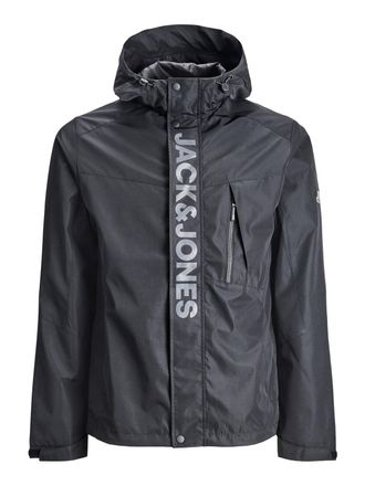 Jack & Jones JCOLOGAN LIGHT JACKET SN