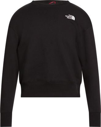 The North Face TOPS - Sweatshirts auf YOOX.COM