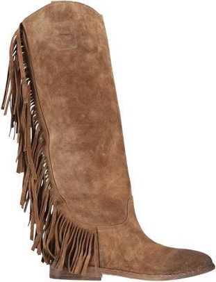 Strategia CHAUSSURES - Bottes sur YOOX.COM