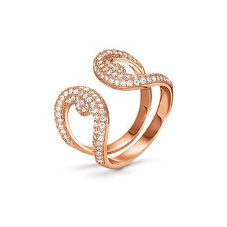 Folli Follie 3r15s059rc52