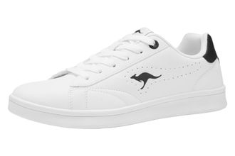Kangaroos Sneaker